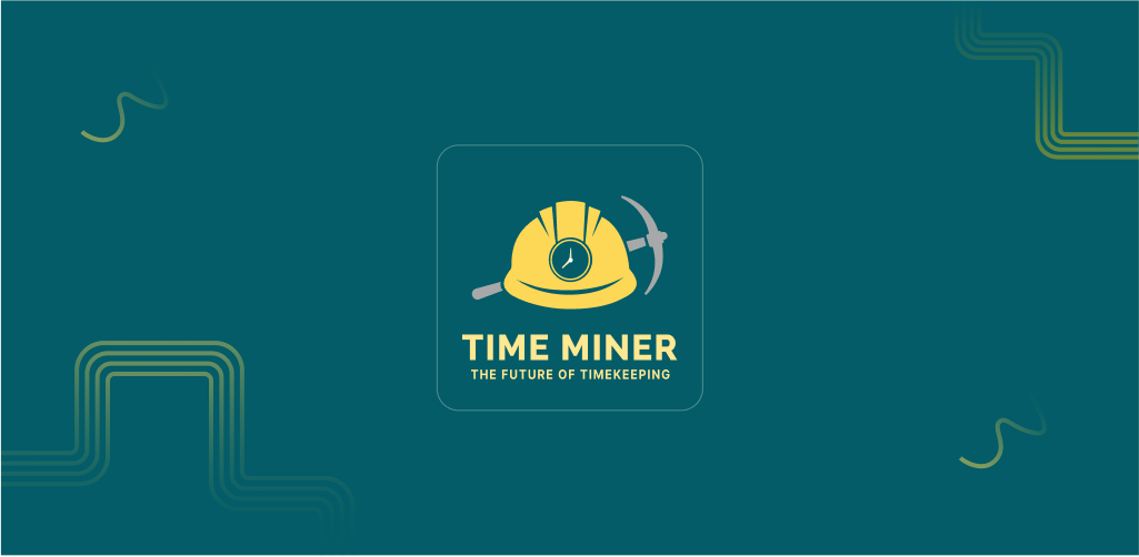 Home - TimeMiner_V3_Dev